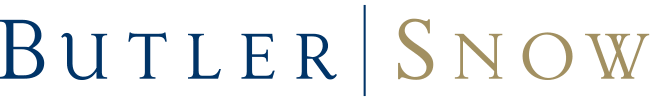 Butler Snow - A Law Firm Committed to Client Service