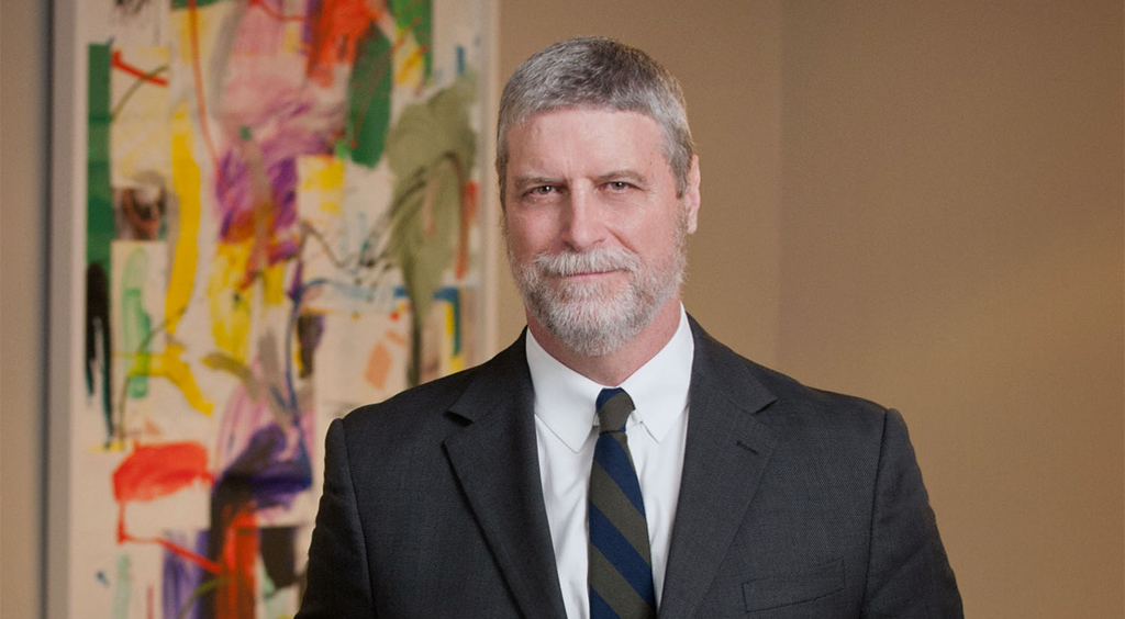 Jim Letten - Alchetron, The Free Social Encyclopedia