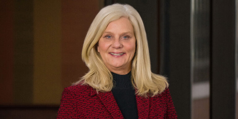 Butler Snow | Kathy Doelling Joins Butler Snow’s Health Law Group as ...