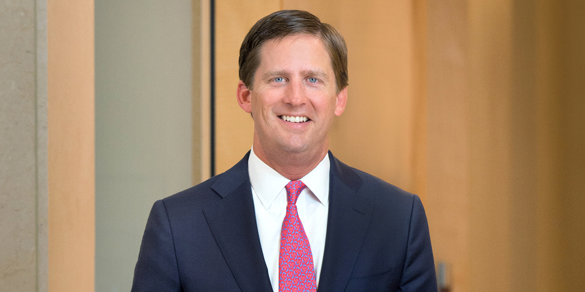 Butler Snow | News & Events