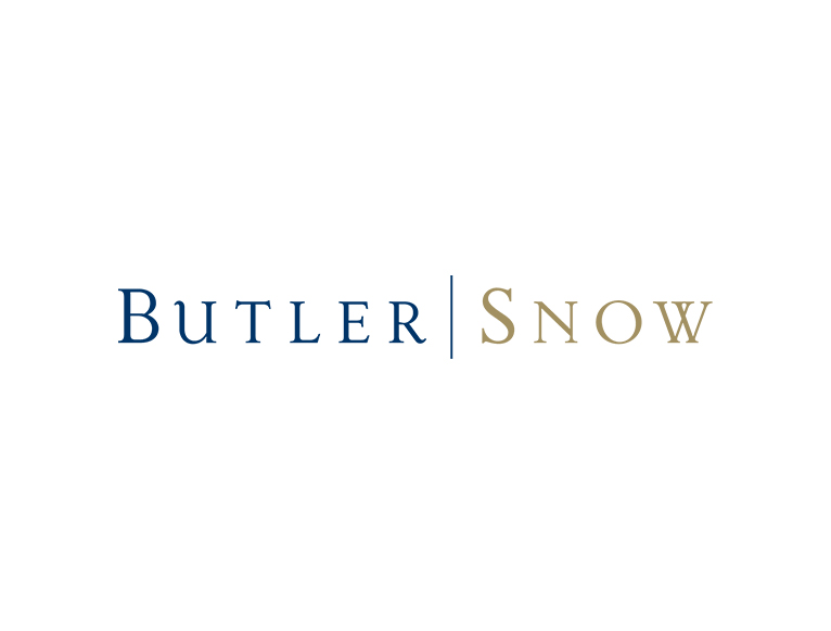 Butler Snow Butler Snow Adds Four Attorneys To Ridgeland Office