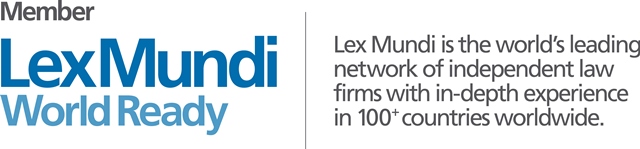 Butler Snow | About Us