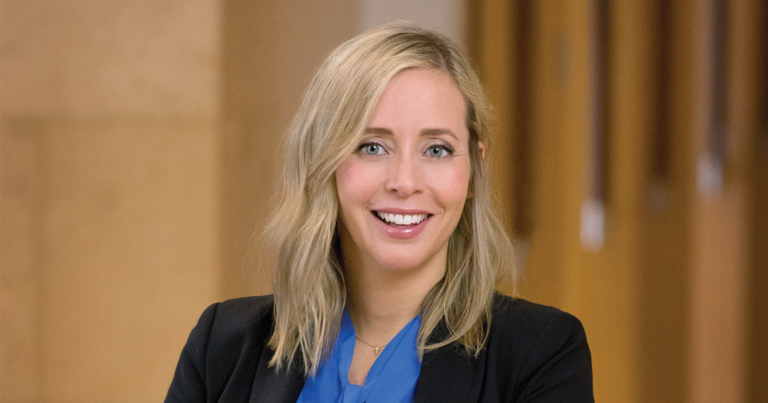 Butler Snow | E. Righton J. Lewis Joins Butler Snow in Atlanta