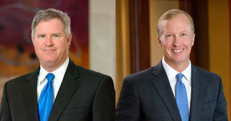 Butler Snow | Surge in I.C.E. Immigration Enforcement is Wake-Up Call ...