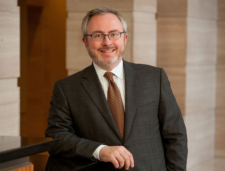 Butler Snow | G. Brian Jackson Serves as Panelist for the Multidistrict ...