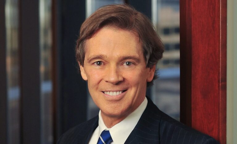Butler Snow Gov Bill Haslam Taps Butler Snow Attorney To Tennessee