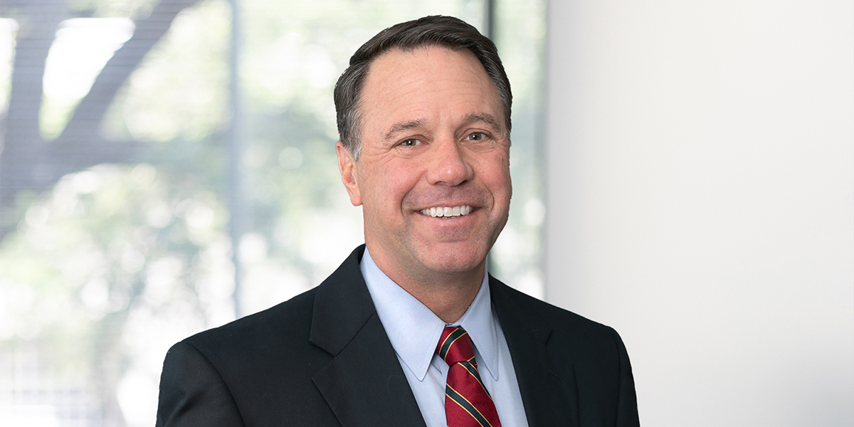 Butler Snow | News & Events