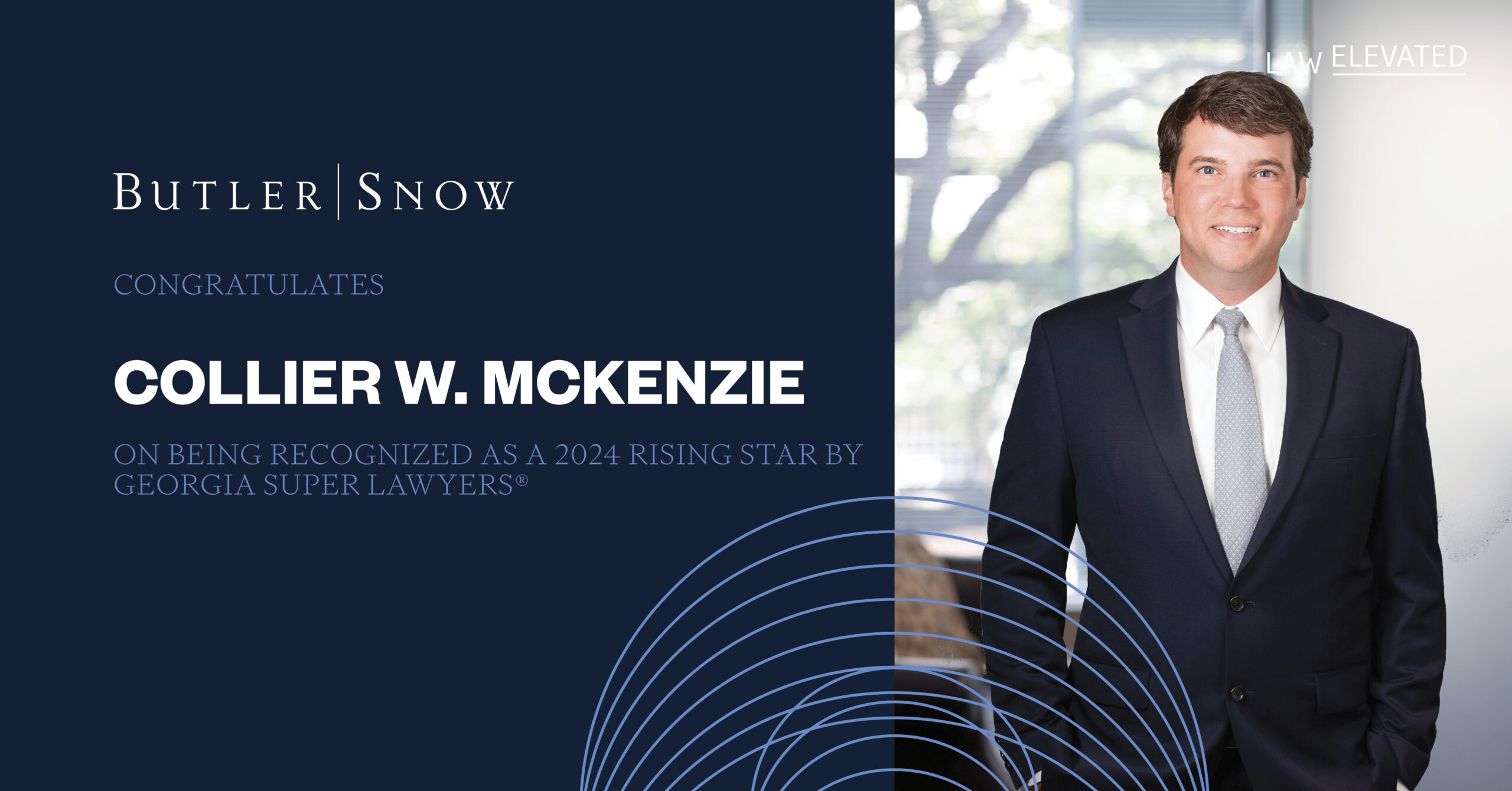 Butler Snow | News & Events