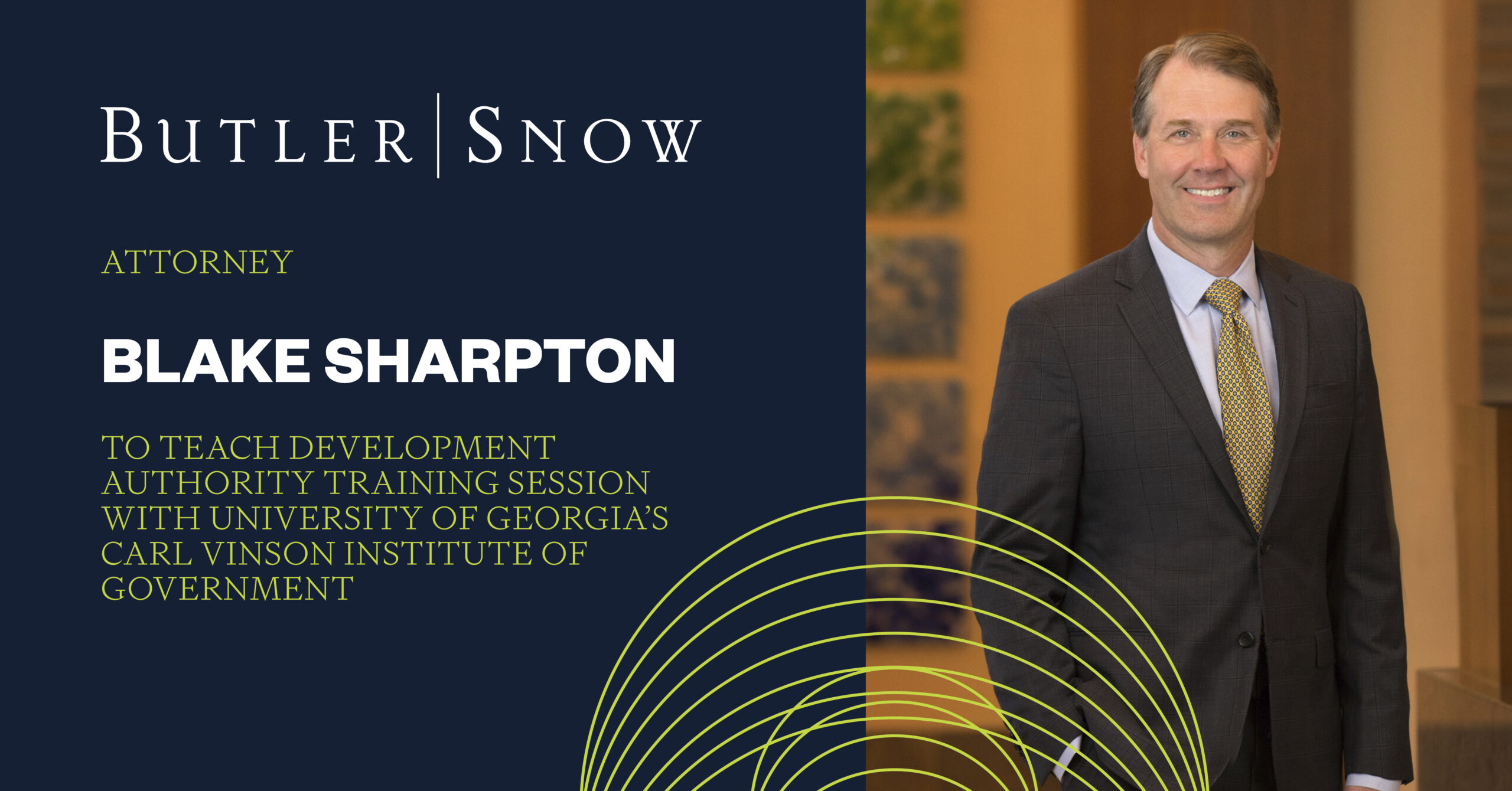Butler Snow | News & Insights